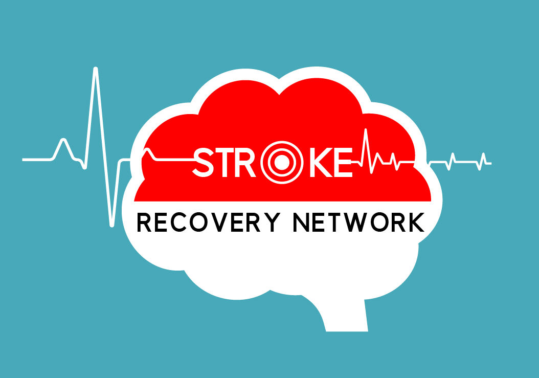 Home - Stroke Recovery Network
