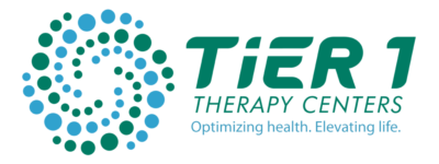 Hyperbaric Oxygen Therapy - Stroke Recovery Network